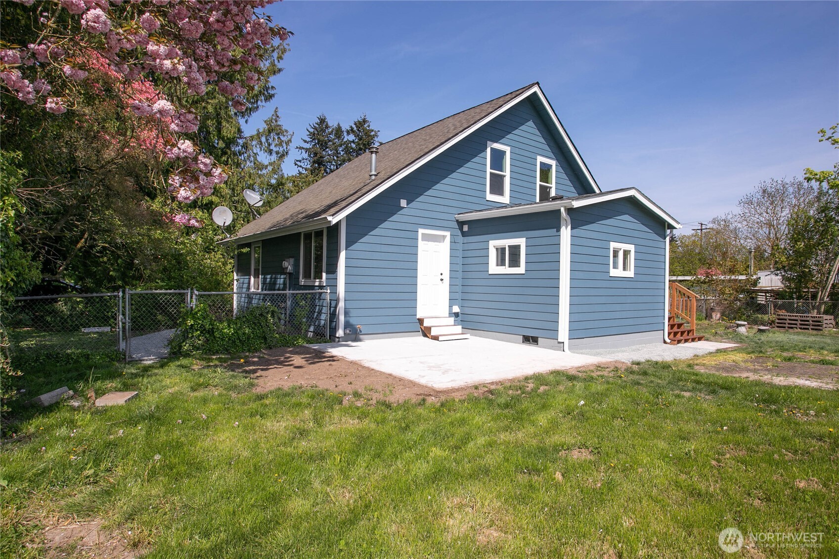 16974 Bradley Rd, Bow, WA 98232 - MLS 2367104 - Coldwell Banker