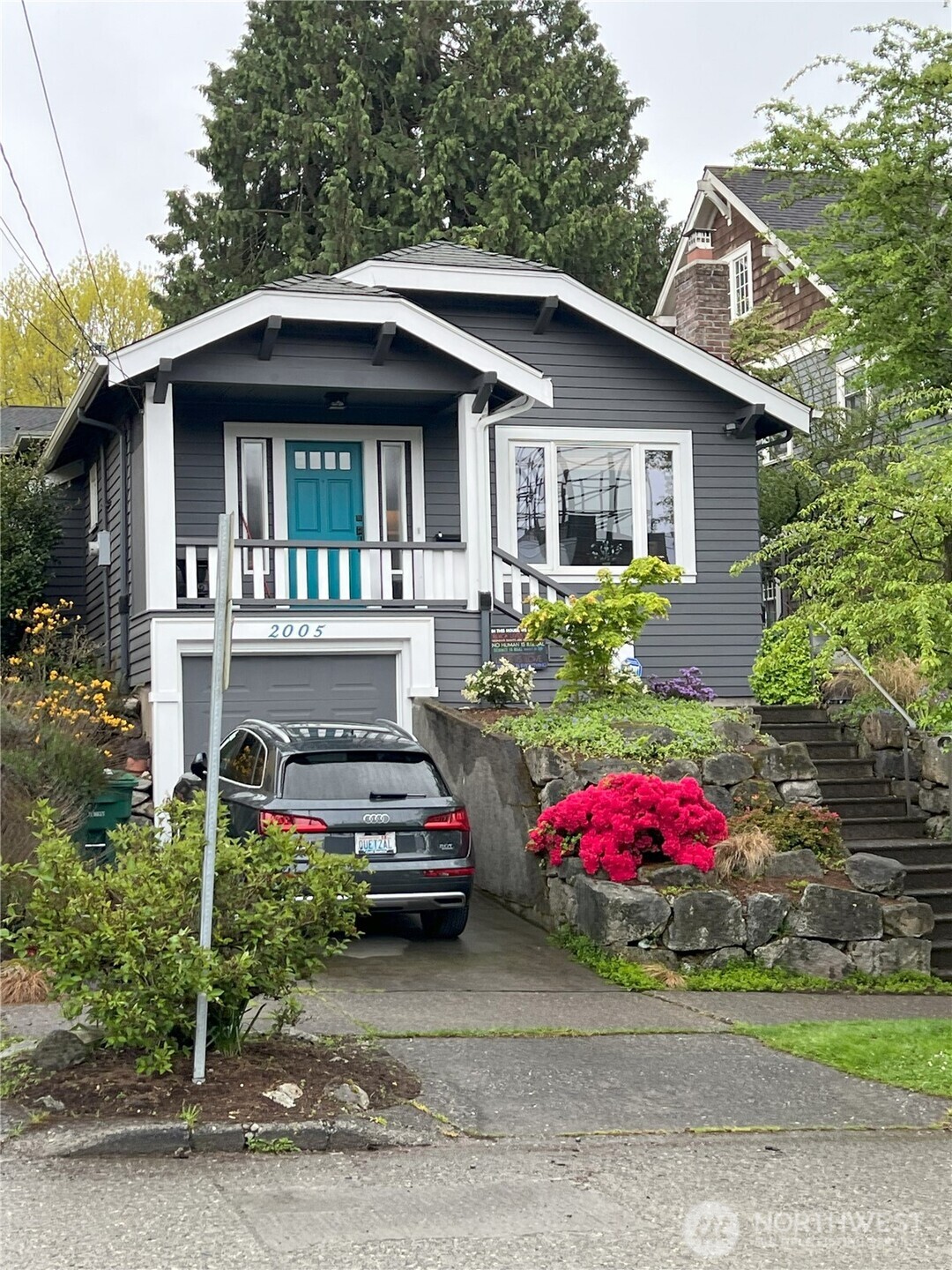 2005 E McGraw St, Seattle, WA 98112 - MLS 2368176 - Coldwell Banker