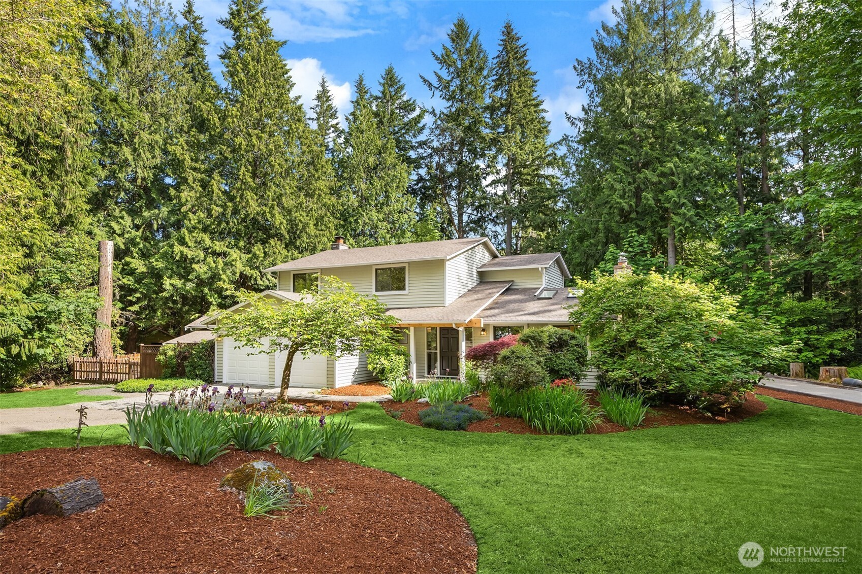 6405 NE Dapple Ct, Bainbridge Island, WA 98110 - MLS 2369311 - Coldwell ...