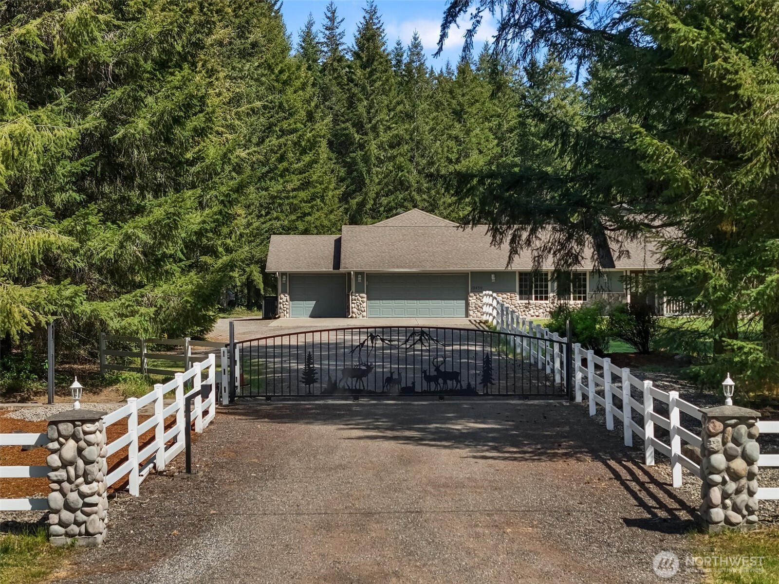 12430 Brooks St SW, Olympia, WA 98512 - MLS 2369502 - Coldwell Banker