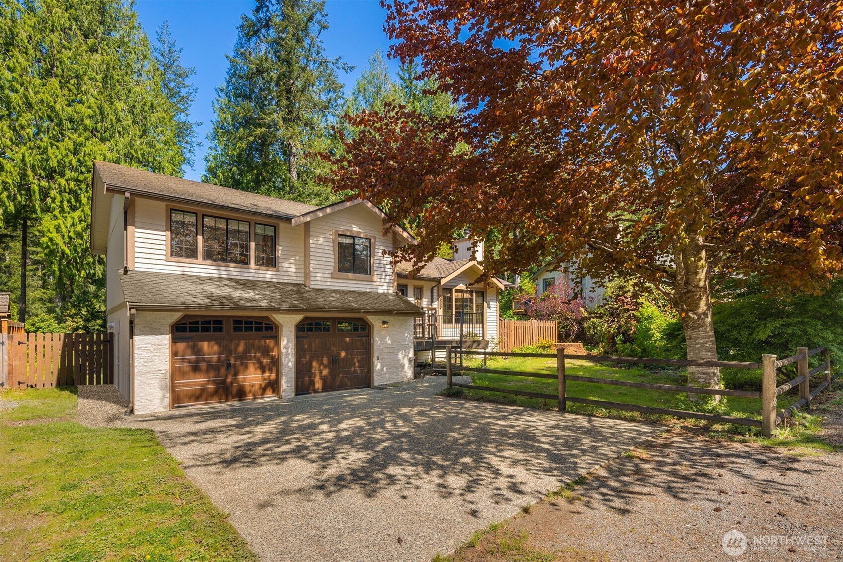 45332 SE Tanner Rd, North Bend, WA 98045 - MLS 2371109 - Coldwell Banker