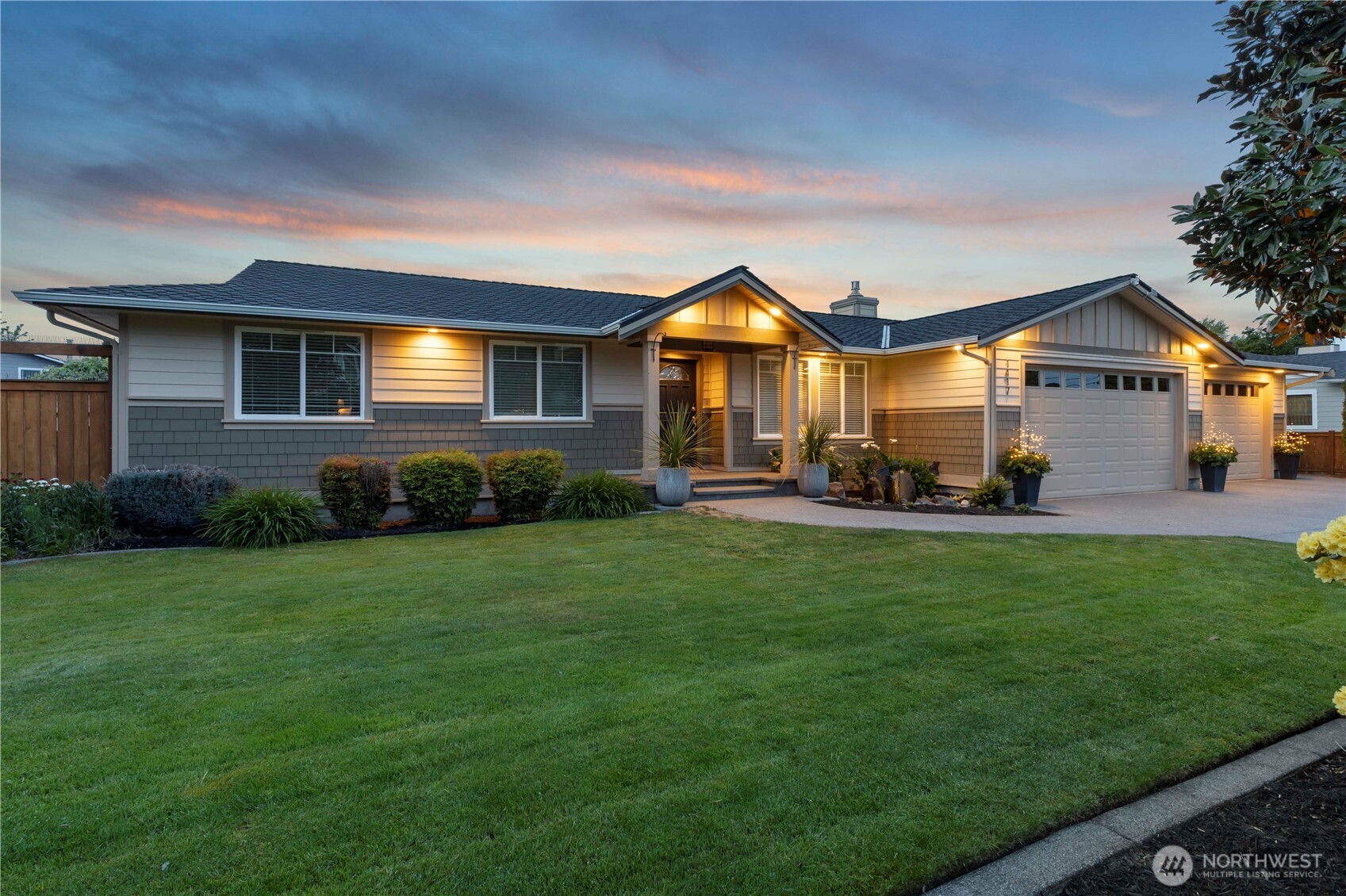 1417 Rainier St, Sumner, WA 98390 - MLS 2373964 - Coldwell Banker