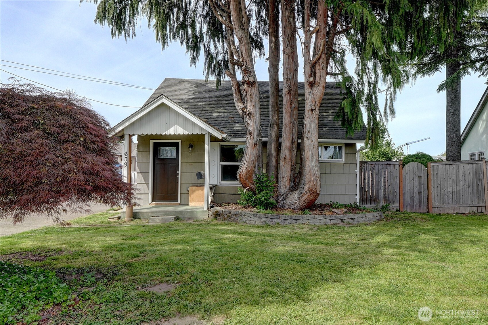 639 Elizabeth St, Sumner, WA 98390 - MLS 2374237 - Coldwell Banker