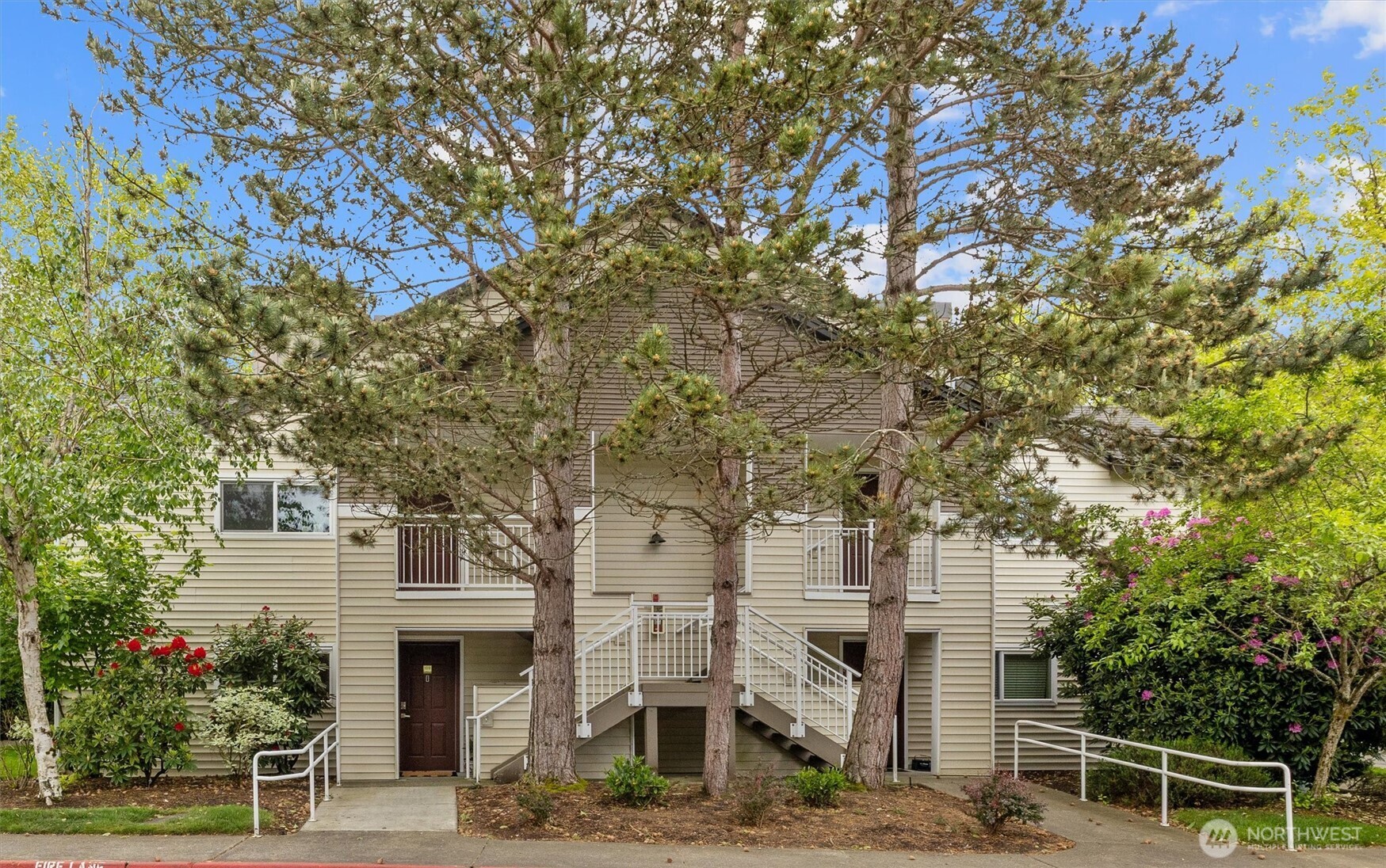 12303 Harbour Pointe Blvd #U109, Mukilteo, WA 98275 - MLS 2378022 ...