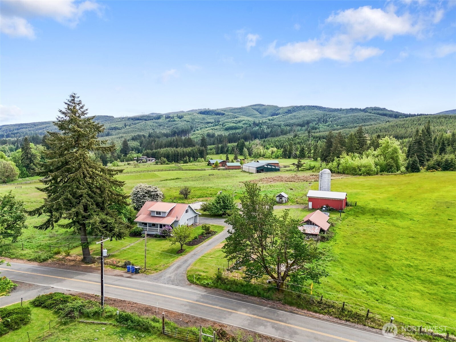 2163 Wildwood Rd, Curtis, WA 98538 - MLS 2378206 - Coldwell Banker