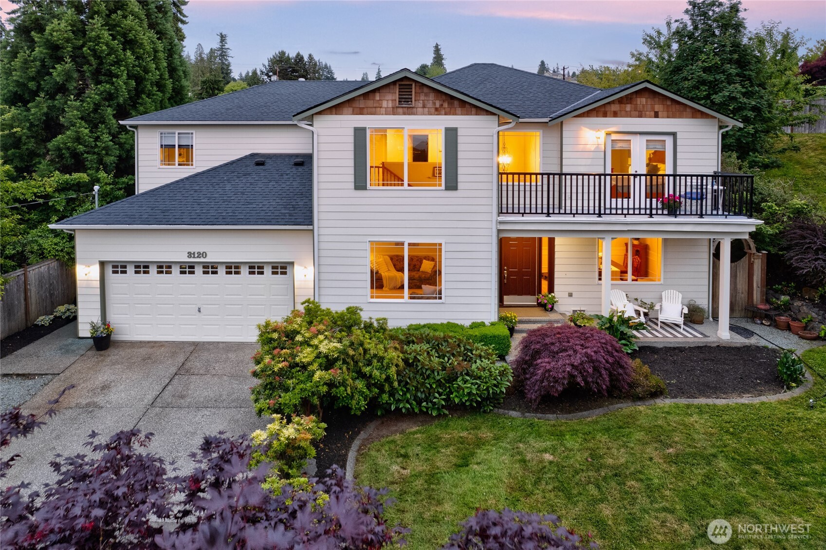 3120 Wave Dr, Everett, WA 98203 - MLS 2378698 - Coldwell Banker