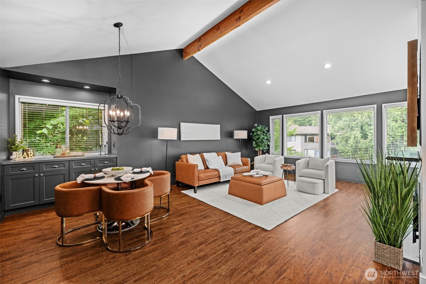 1101 Bellefield Park Ln #1120, Bellevue, WA 98004 - MLS 2379357 ...