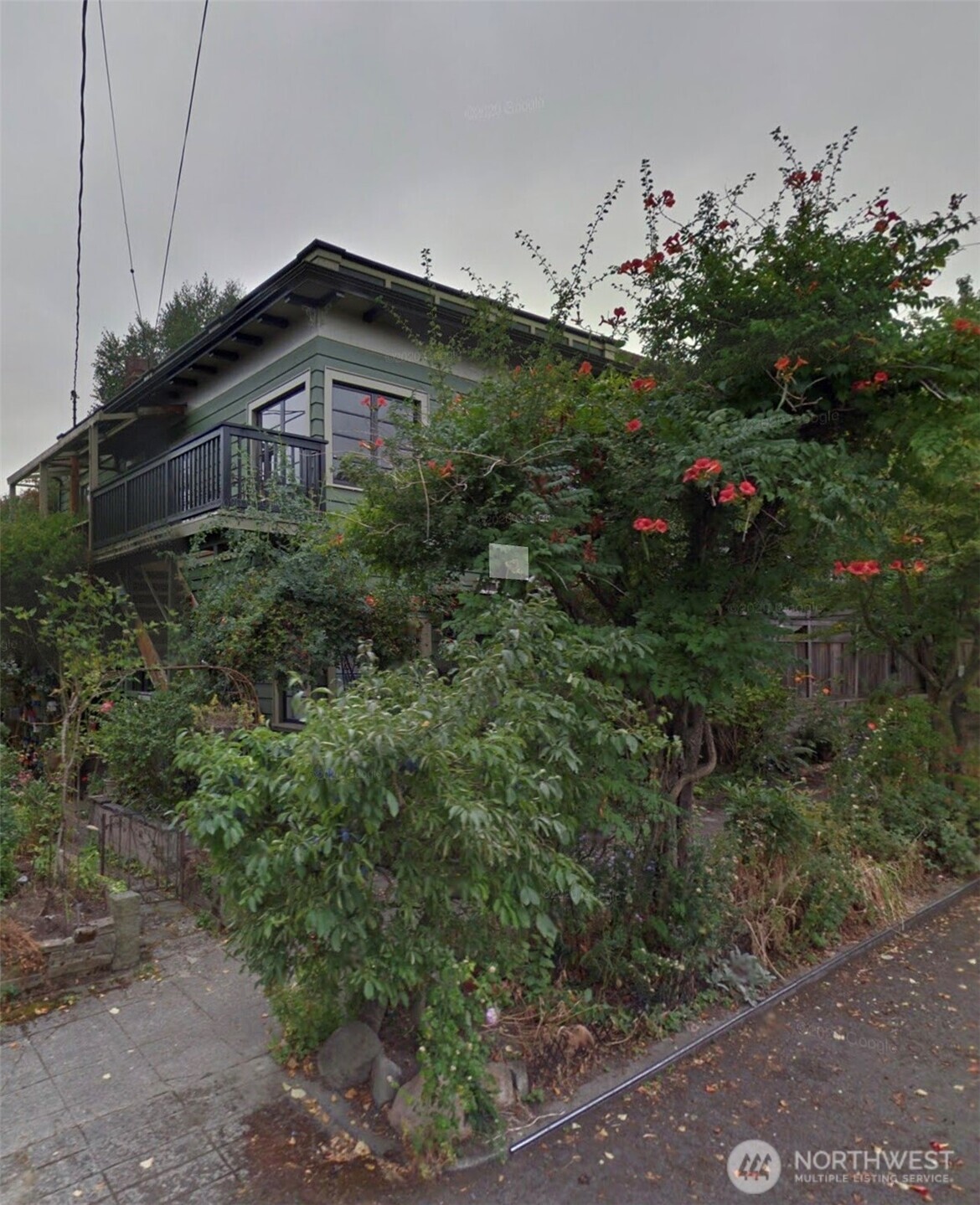 1061 1063 E Lynn St, Seattle, WA 98102 - MLS 2379532 - Coldwell Banker