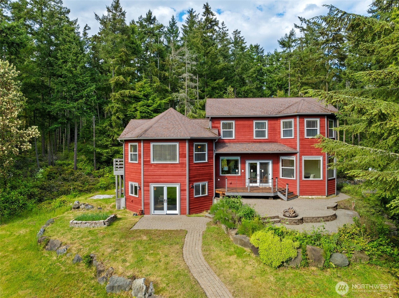 4987 Mutiny Bay Rd, Freeland, WA 98249 - MLS 2380952 - Coldwell Banker