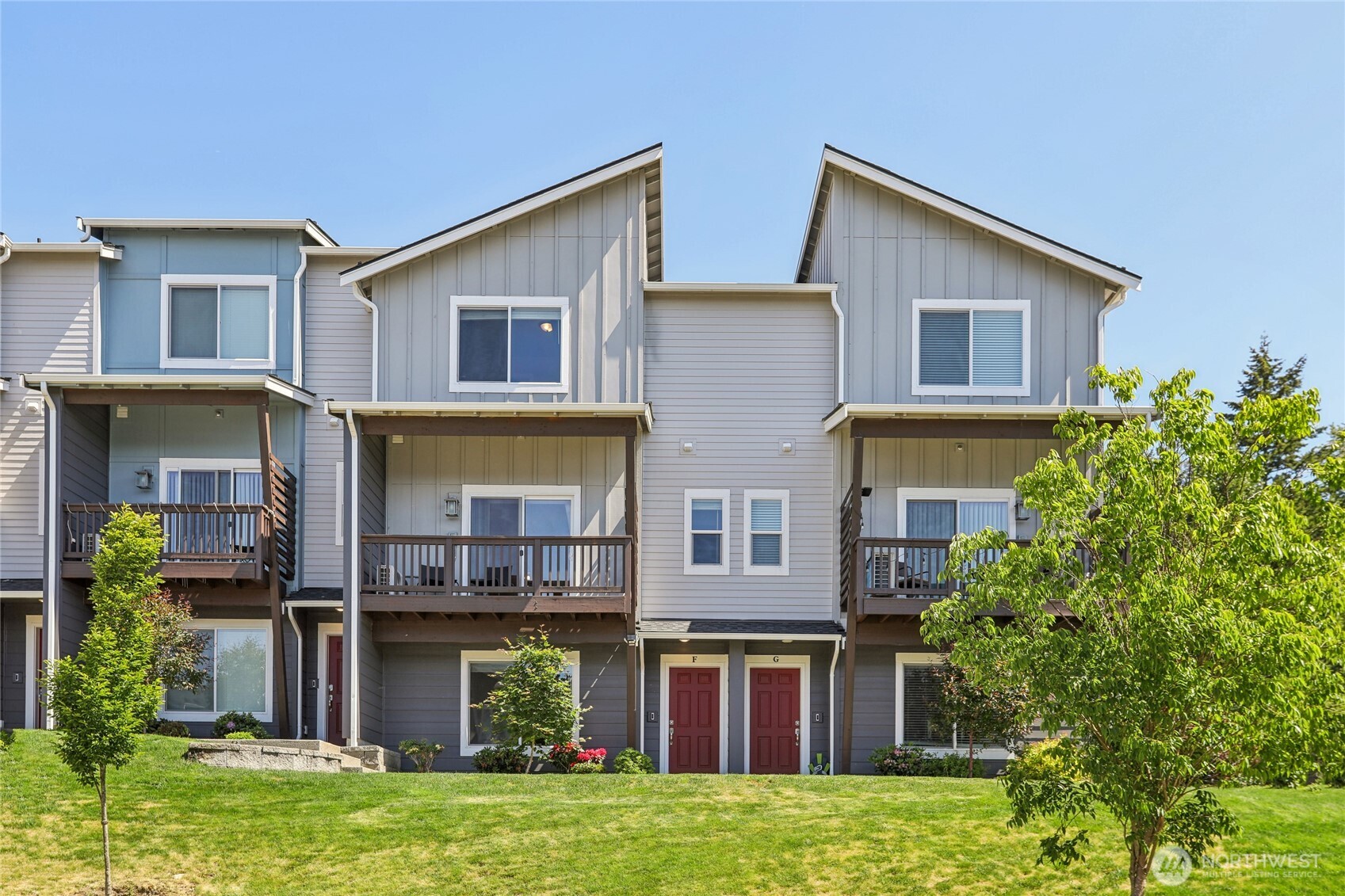 17529 110th Ave E, Puyallup, WA 98374 - MLS 2381023 - Coldwell Banker