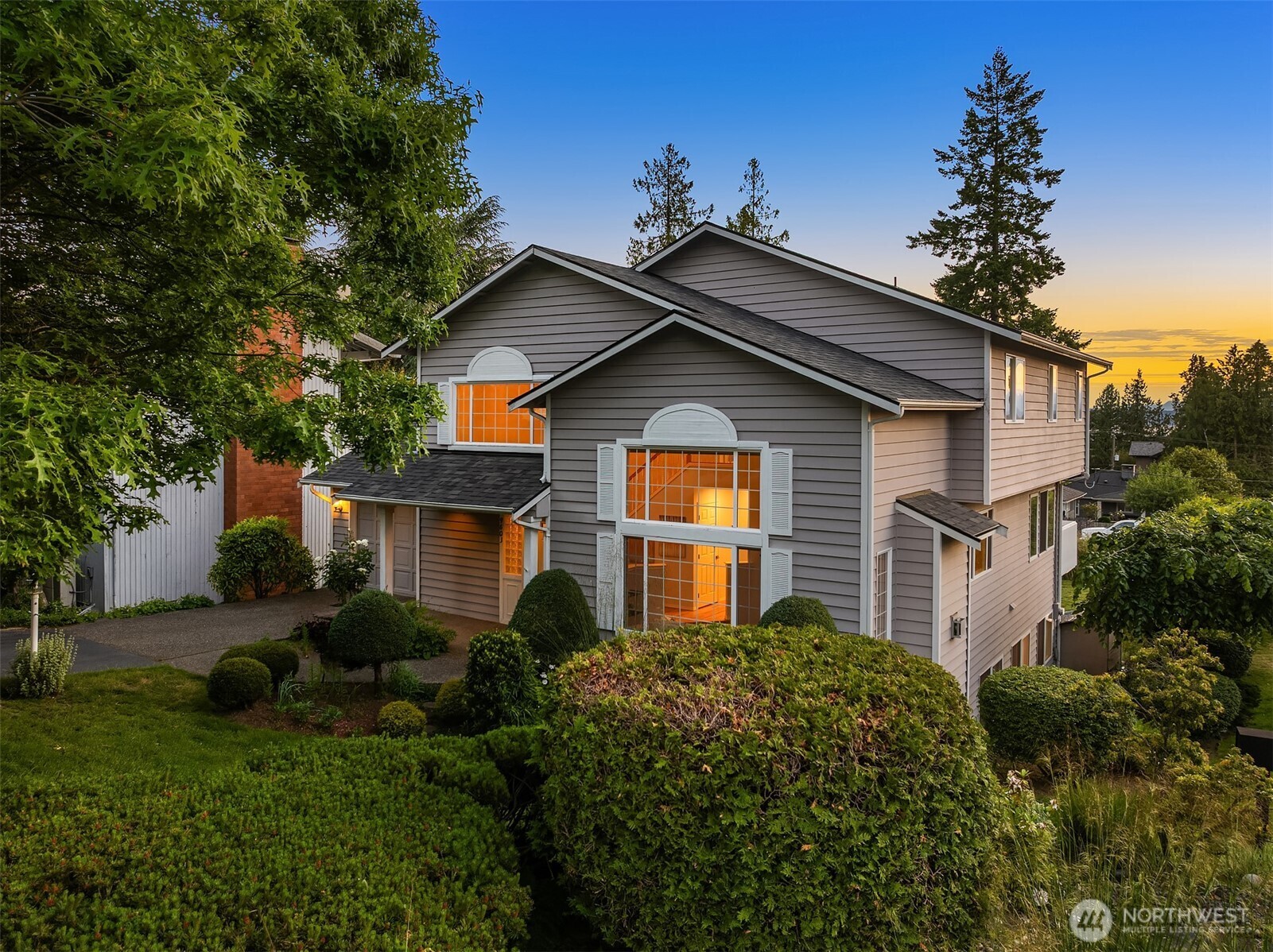 9603 California Ave SW, Seattle, WA 98136 - MLS 2384415 - Coldwell Banker