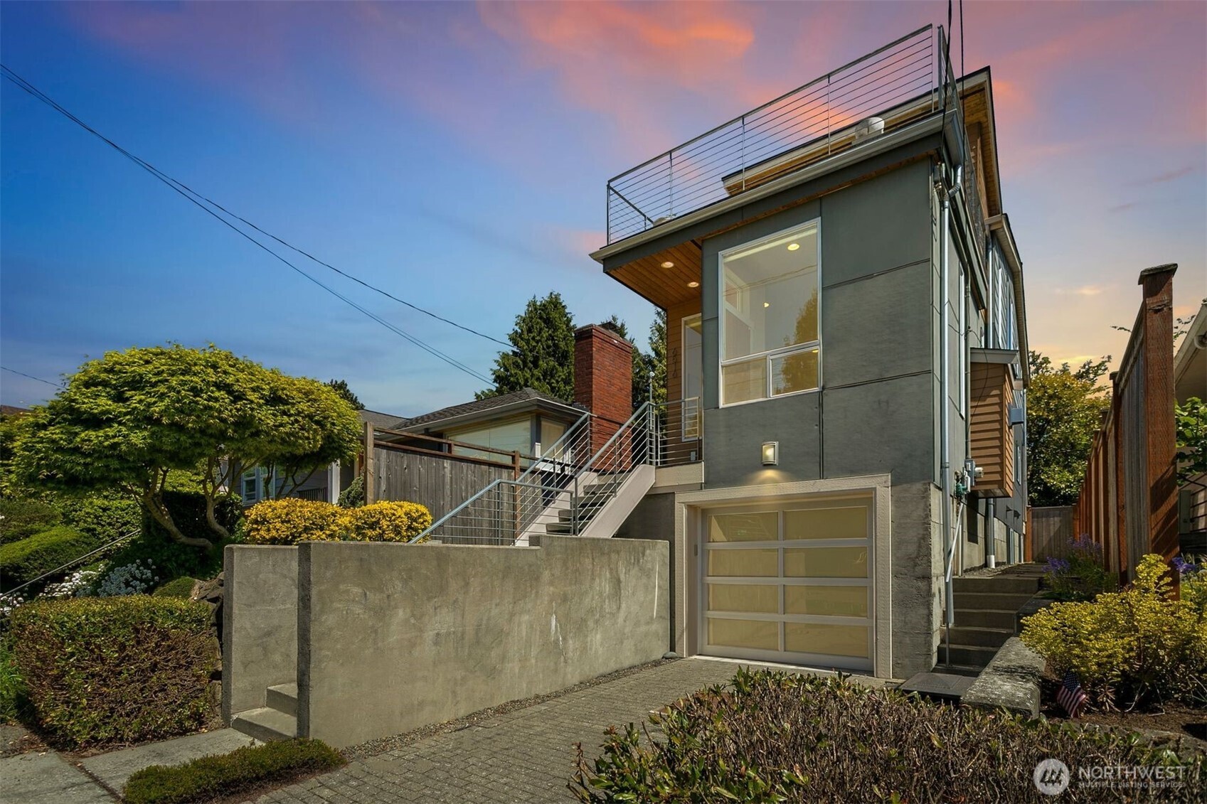 6516 28th Ave NW, Seattle, WA 98117 - MLS 2384566 - Coldwell Banker