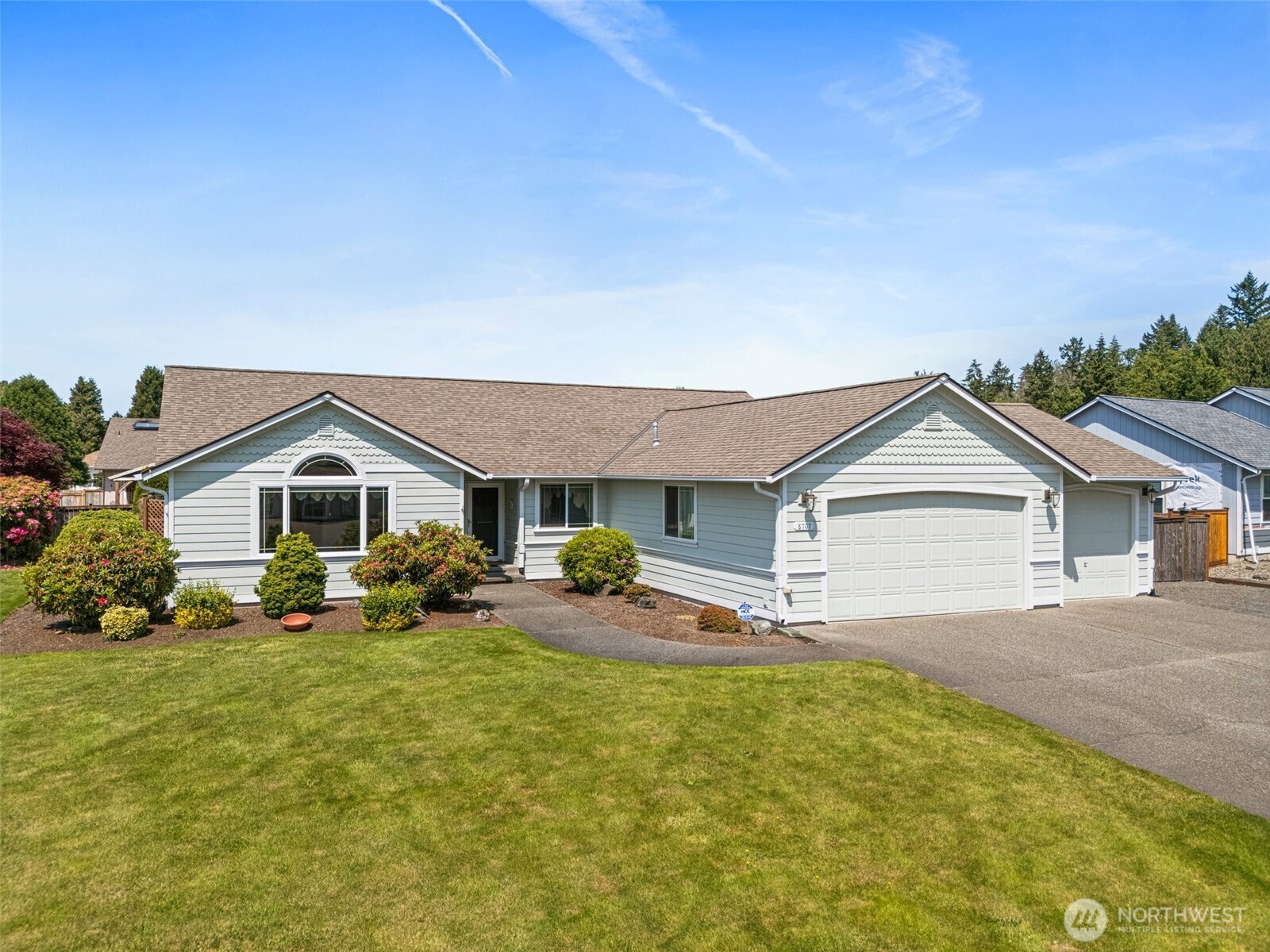 8707 237th St Ct E, Graham, WA 98338 - MLS 2386855 - Coldwell Banker