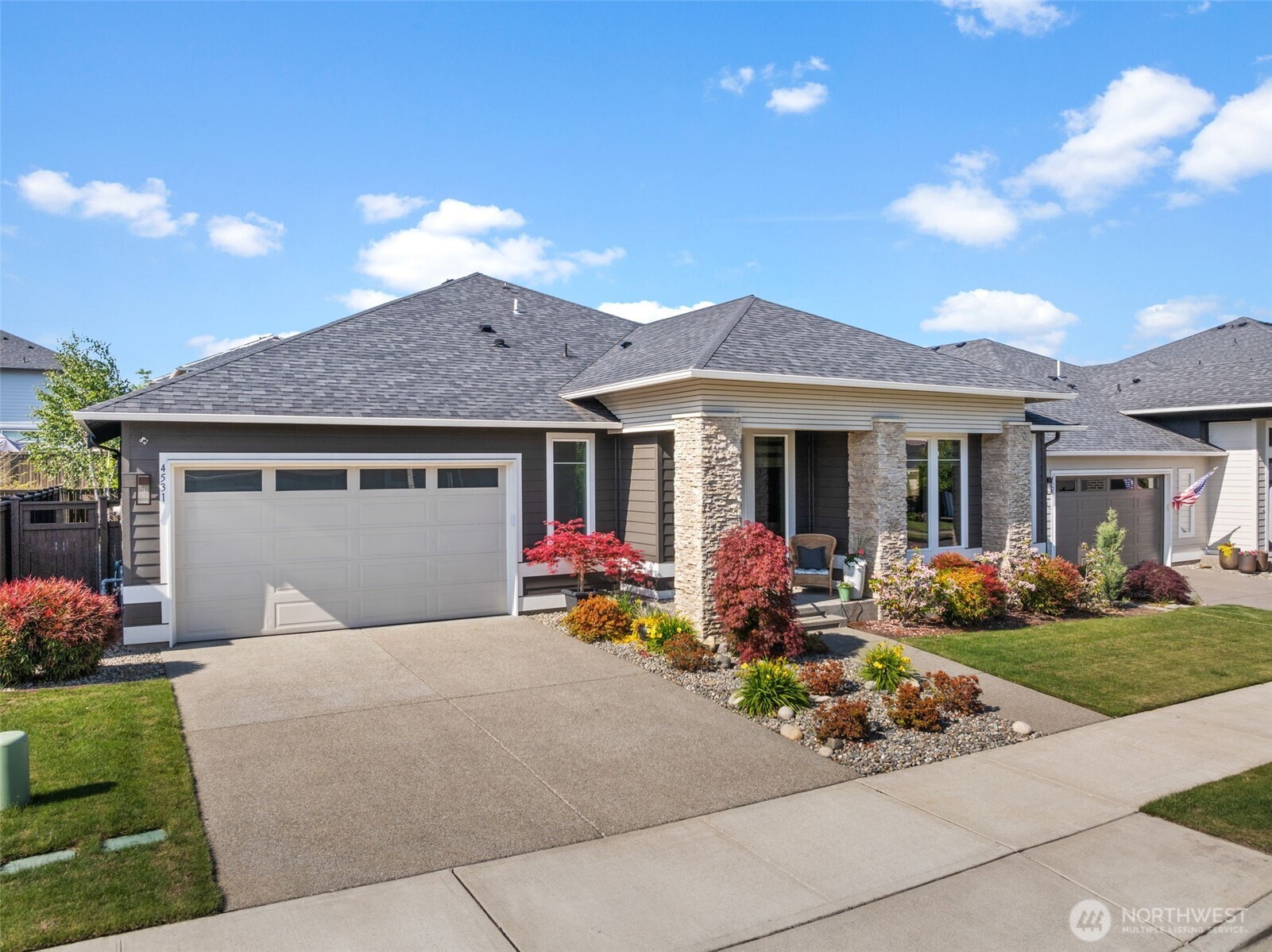 4531 Copper Ct, Gig Harbor, WA 98332 - MLS 2387531 - Coldwell Banker