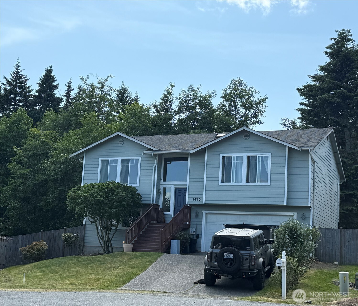 4870 Breezefair Rd, Freeland, WA 98249 - MLS 2388009 - Coldwell Banker