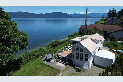 9723 Samish Island Rd, Bow, WA 98232 - MLS 2388411 - Coldwell Banker