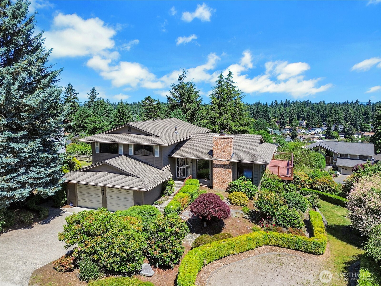 4026 SW 328th St, Federal Way, WA 98023 - MLS 2389299 - Coldwell Banker