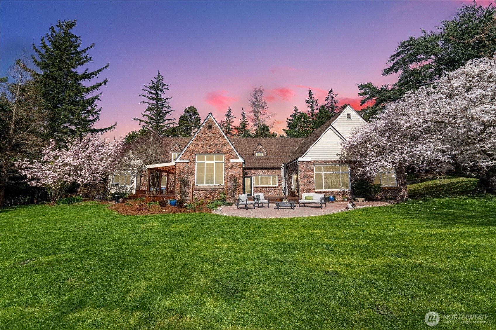 3851 Cliffside Dr, Bellingham, WA 98225 - MLS 2391074 - Coldwell Banker