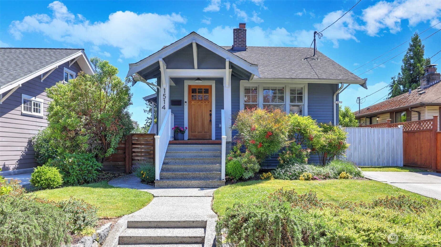 1514 25th Ave, Seattle, WA 98122 - MLS 2391085 - Coldwell Banker