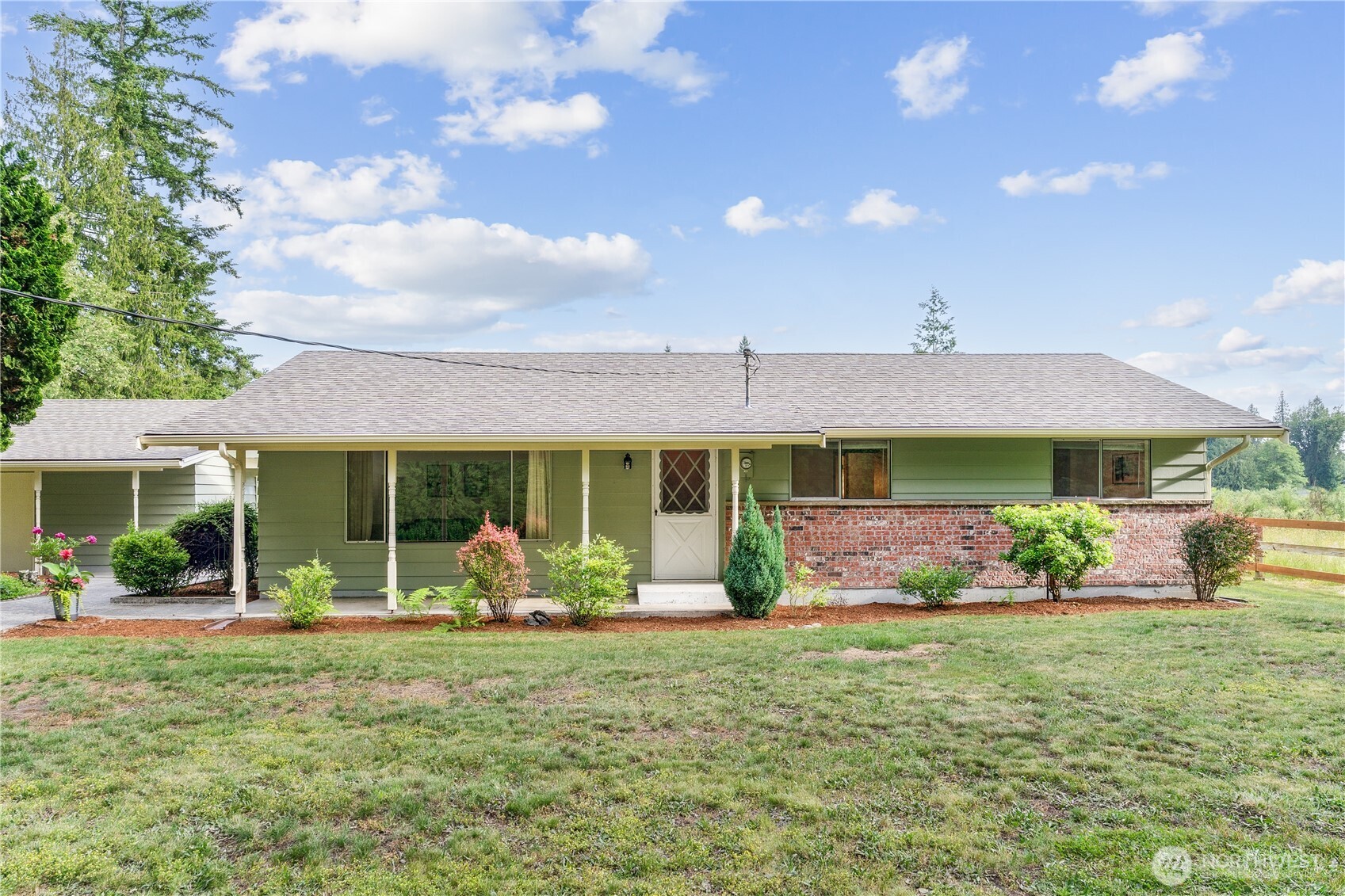 23212 Old Owen Rd, Monroe, WA 98272 - MLS 2391747 - Coldwell Banker