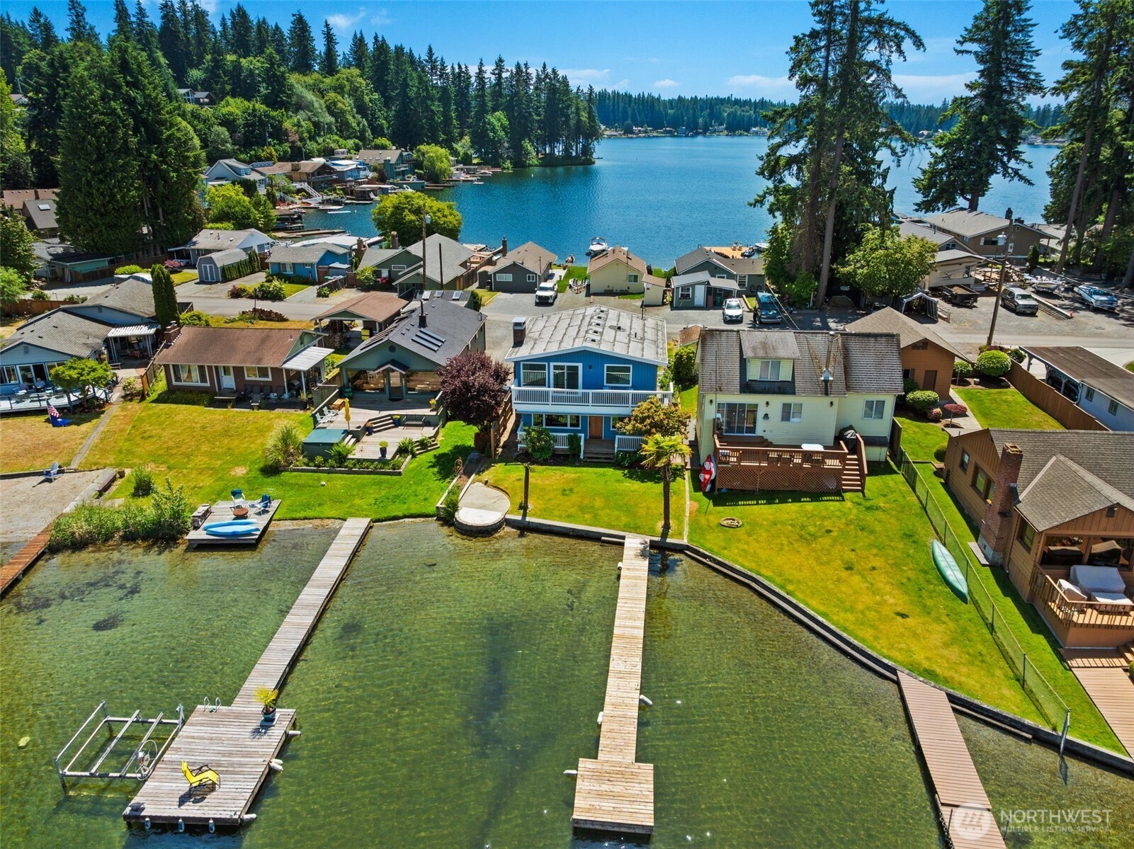 4305 Peninsula Rd, Stanwood, WA 98292 - MLS 2392255 - Coldwell Banker