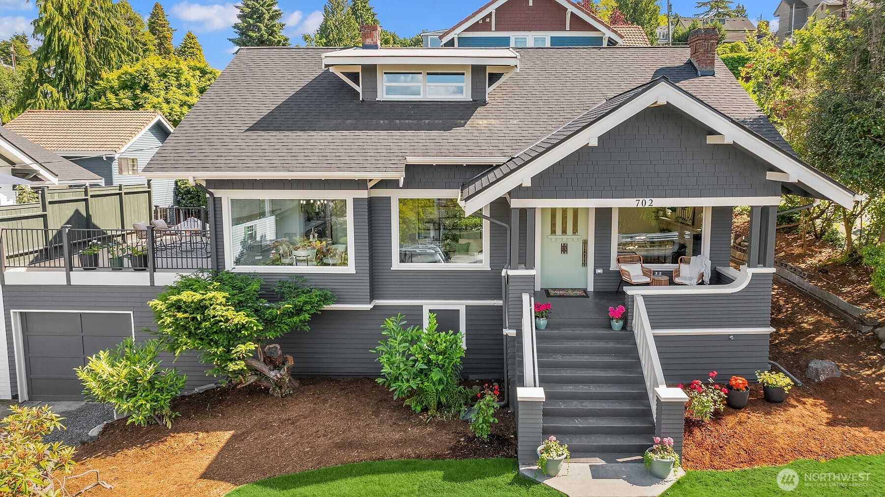 702 34th St, Everett, WA 98201 - MLS 2393610 - Coldwell Banker