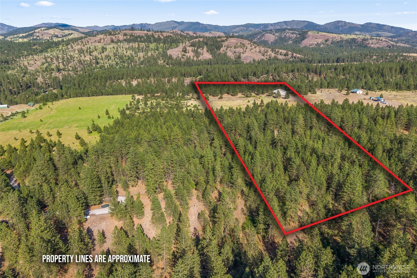 5974 River Bnd Wy, Fruitland, WA 99129 - MLS 2393866 - Coldwell Banker