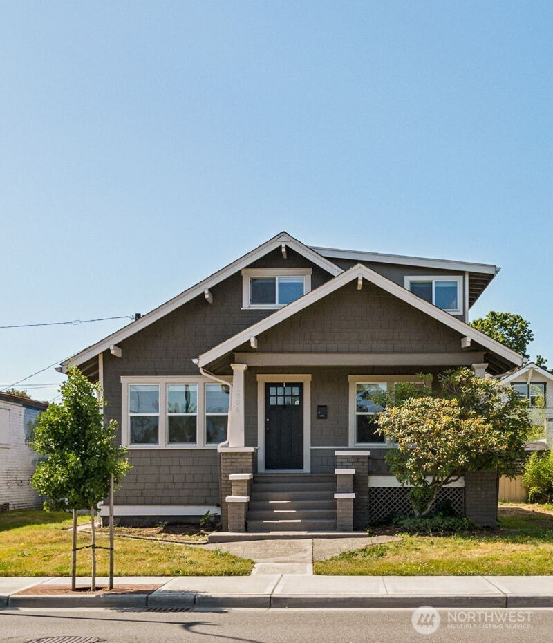 1306 Main St, Sumner, WA 98390 - MLS 2395190 - Coldwell Banker