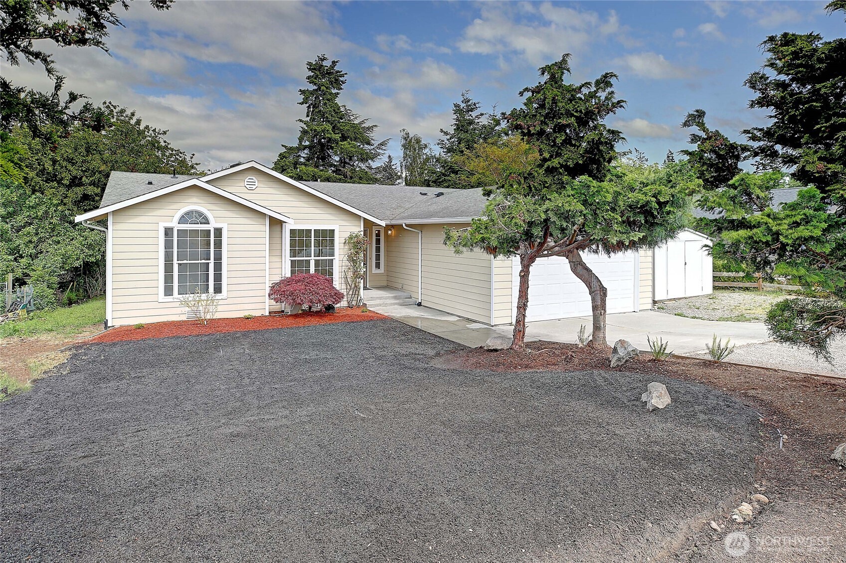 1545 Carol St, Camano Island, WA 98282 - MLS 2395841 - Coldwell Banker