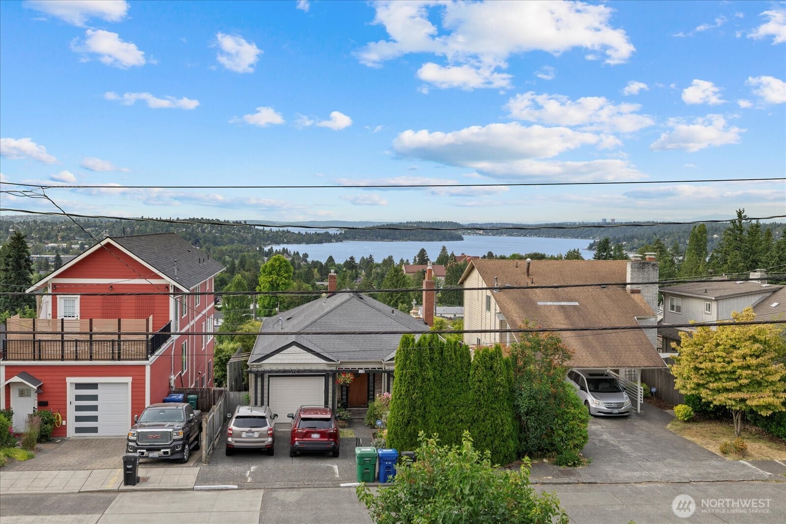 5717 S Ryan St, Seattle, WA 98178 - MLS 2395855 - Coldwell Banker