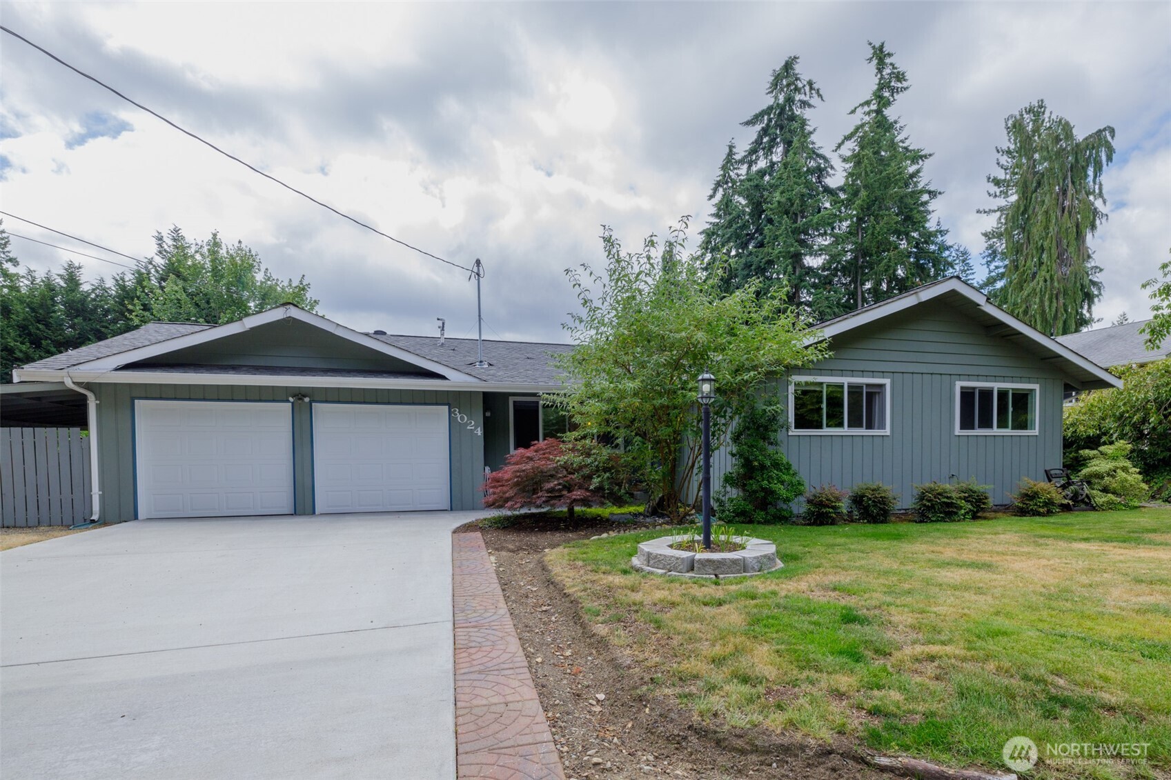 3024 Carpenter Loop SE, Olympia, WA 98503 - MLS 2398131 - Coldwell Banker