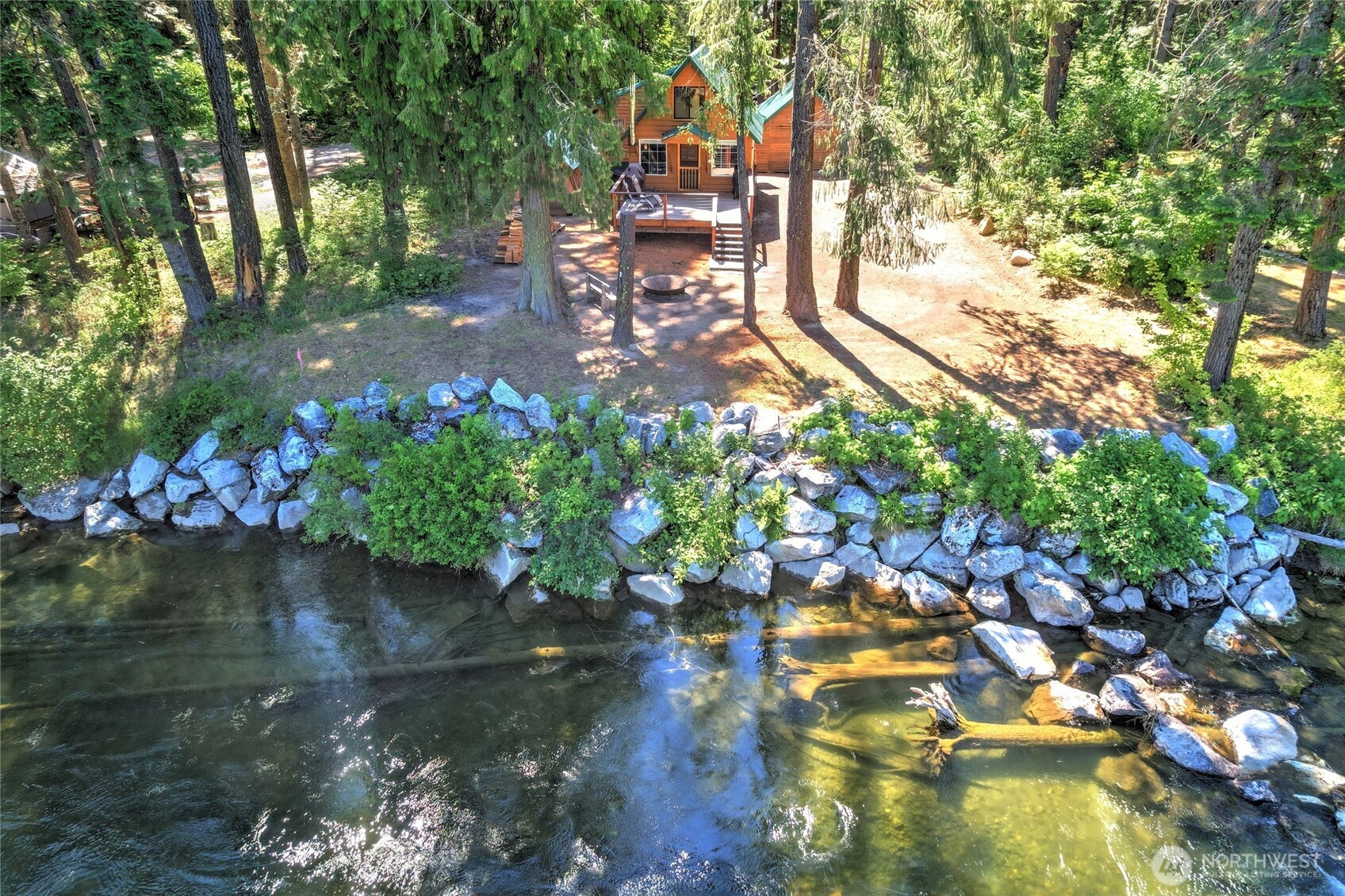 13990 Brae Burn Rd, Leavenworth, WA 98826 - MLS 2401416 - Coldwell Banker