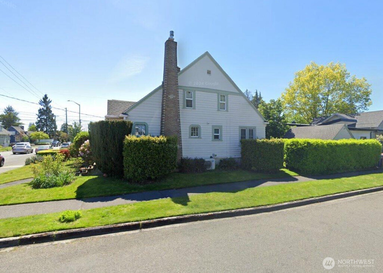 702 S Proctor St, Tacoma, WA 98405 - MLS 2402897 - Coldwell Banker