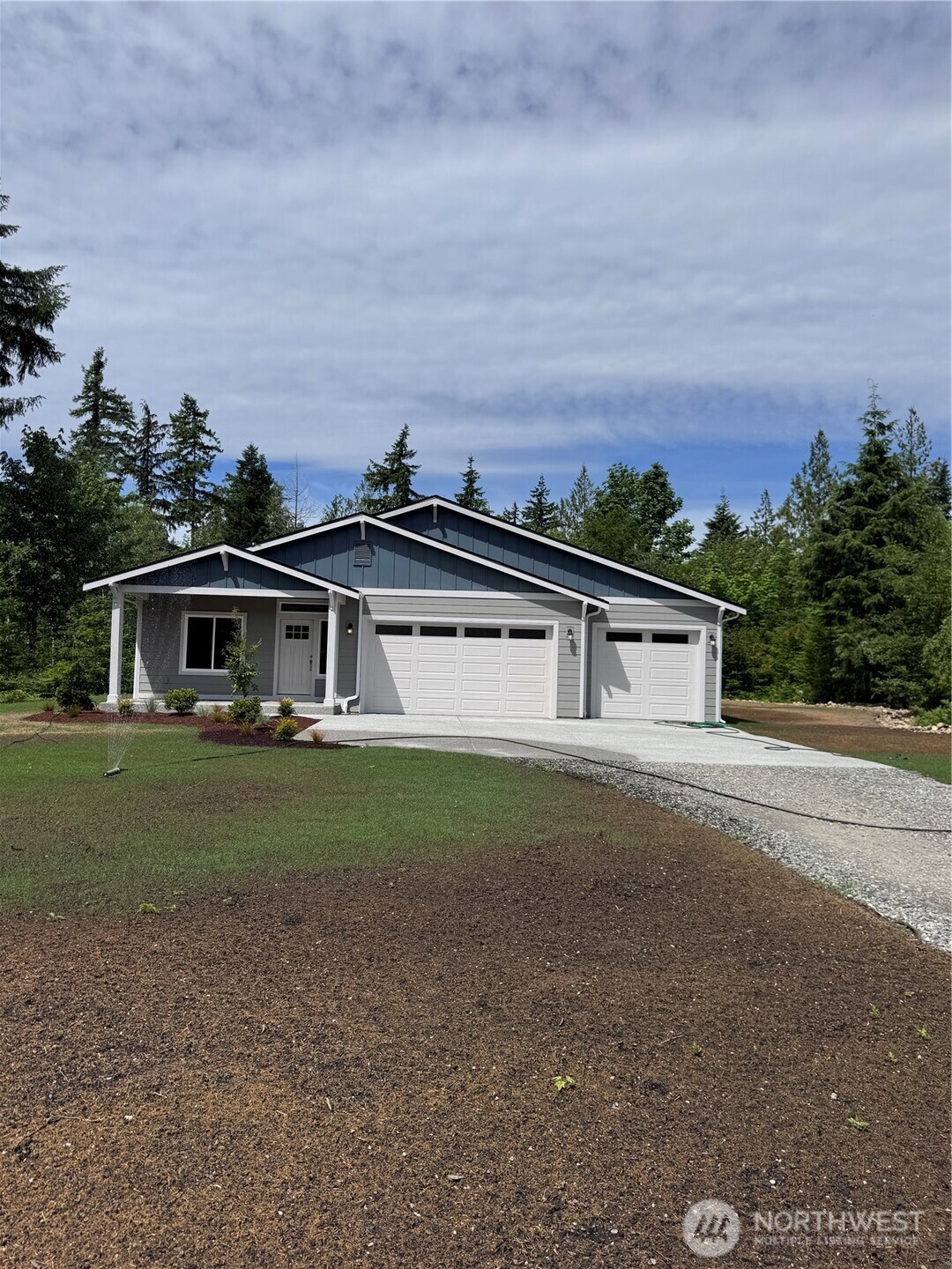8630 Trillium Ln, Concrete, WA 98237 - MLS 2403289 - Coldwell Banker