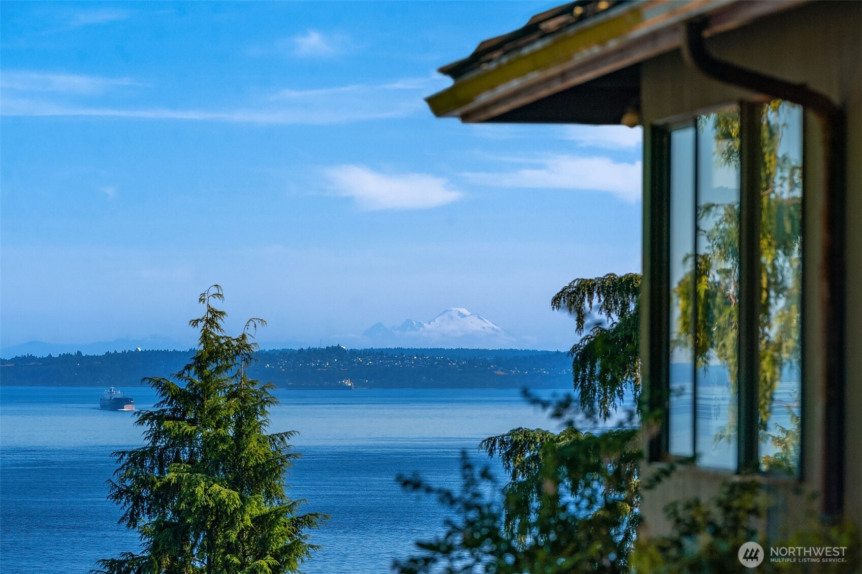 10634 SW Cowan Rd, Vashon, WA 98070 - MLS 2403923 - Coldwell Banker