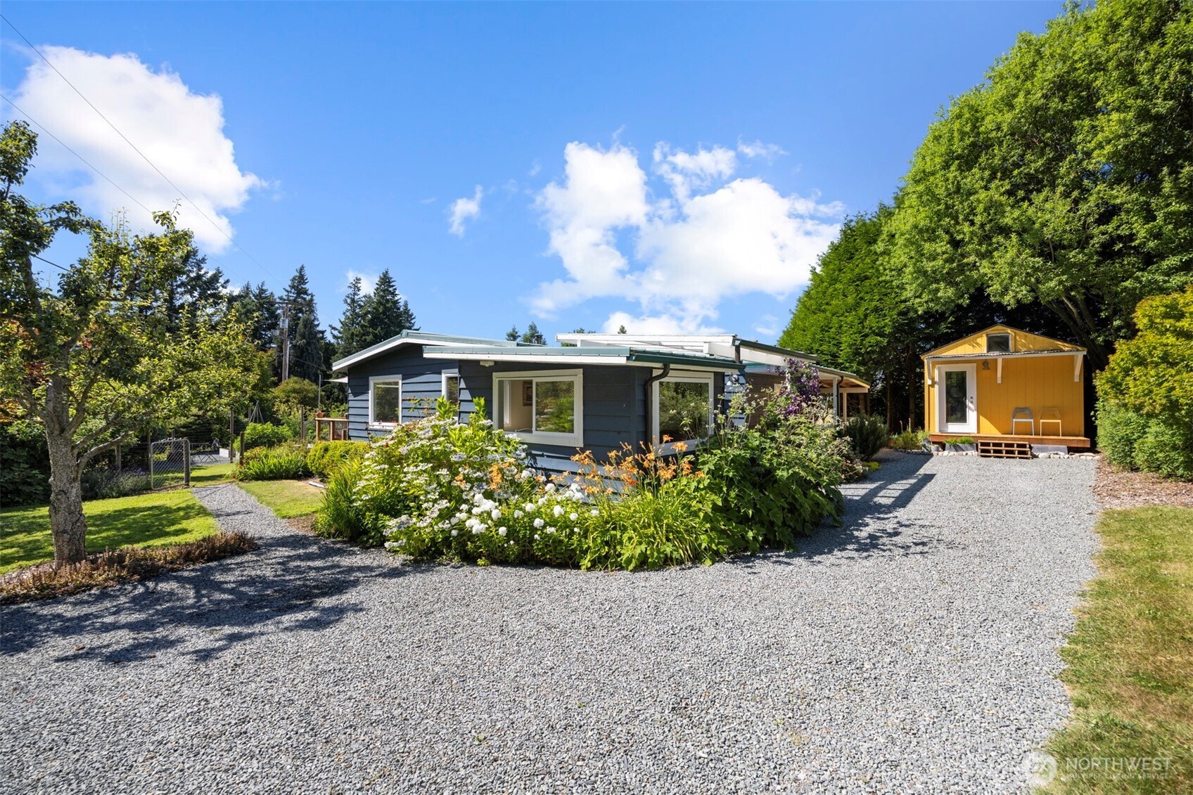 9963 Samish Island Rd, Bow, WA 98232 - MLS 2408423 - Coldwell Banker