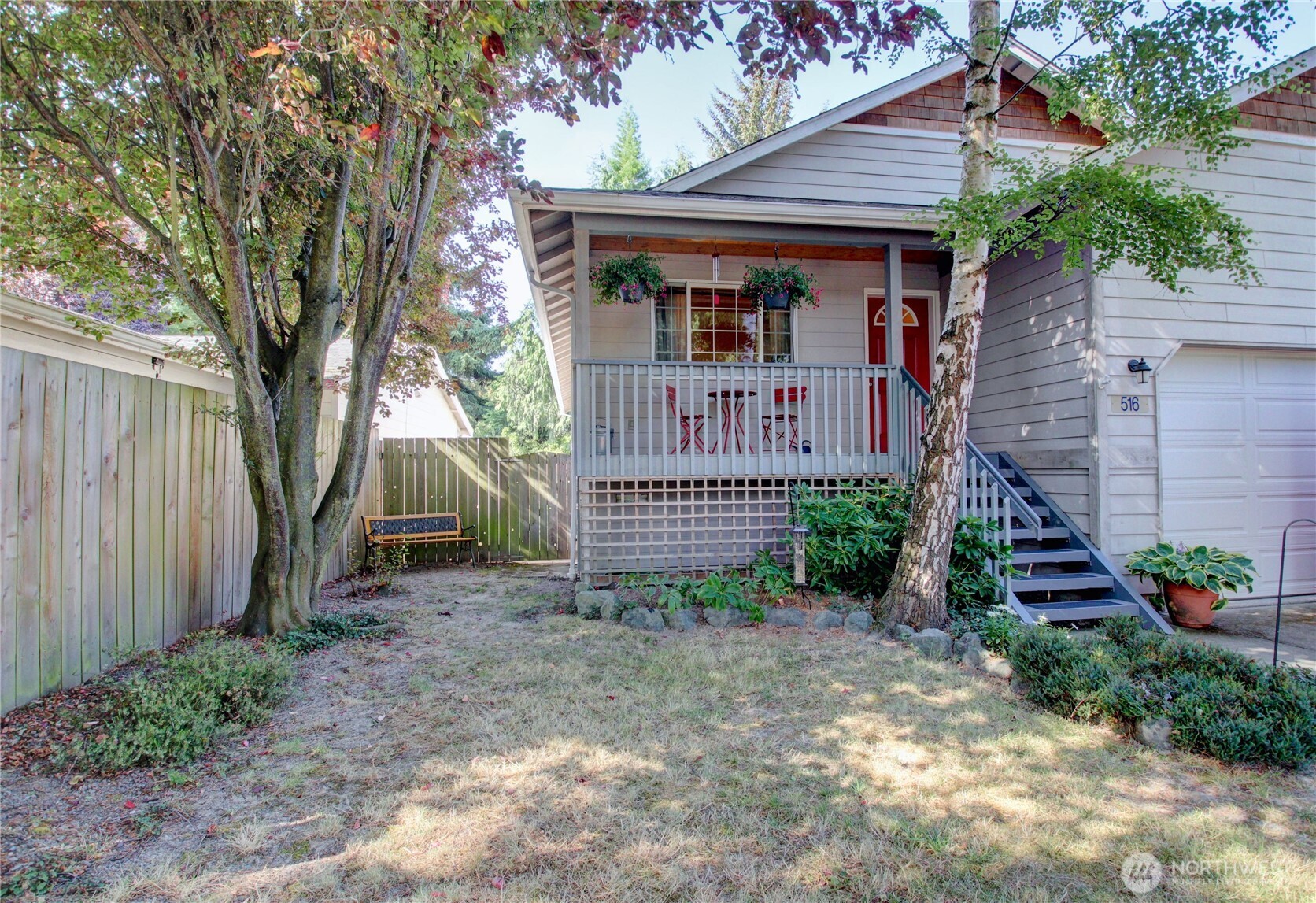 516 Myrtle St, La Conner, WA 98257 - MLS 2410758 - Coldwell Banker