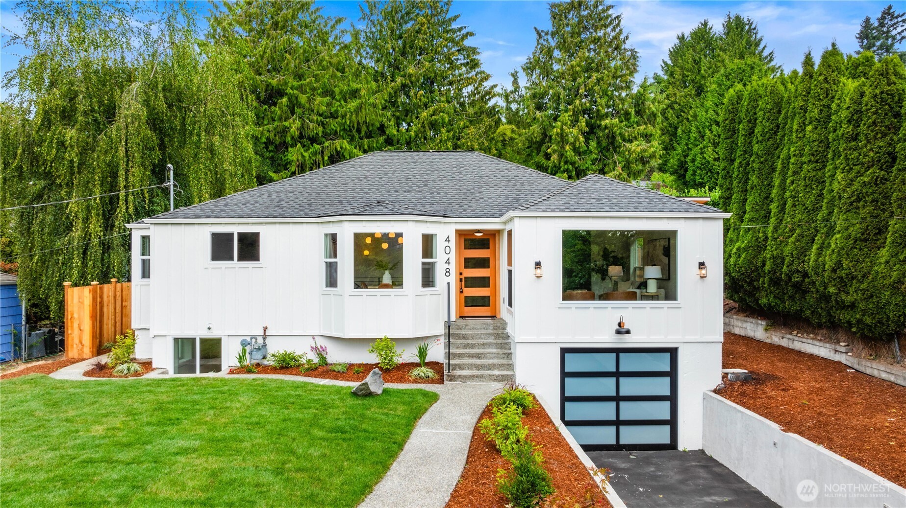 4048 NE 109th St, Seattle, WA 98125 - MLS 2417352 - Coldwell Banker