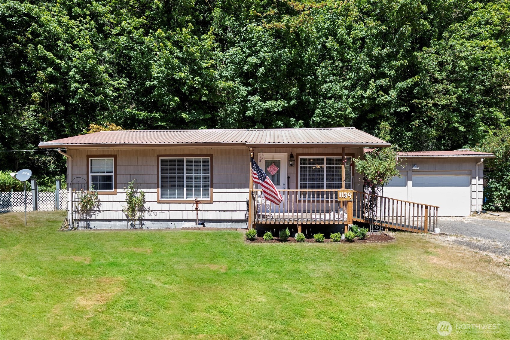 1134 Kalama River Rd, Kalama, WA 98625 - MLS 2417640 - Coldwell Banker