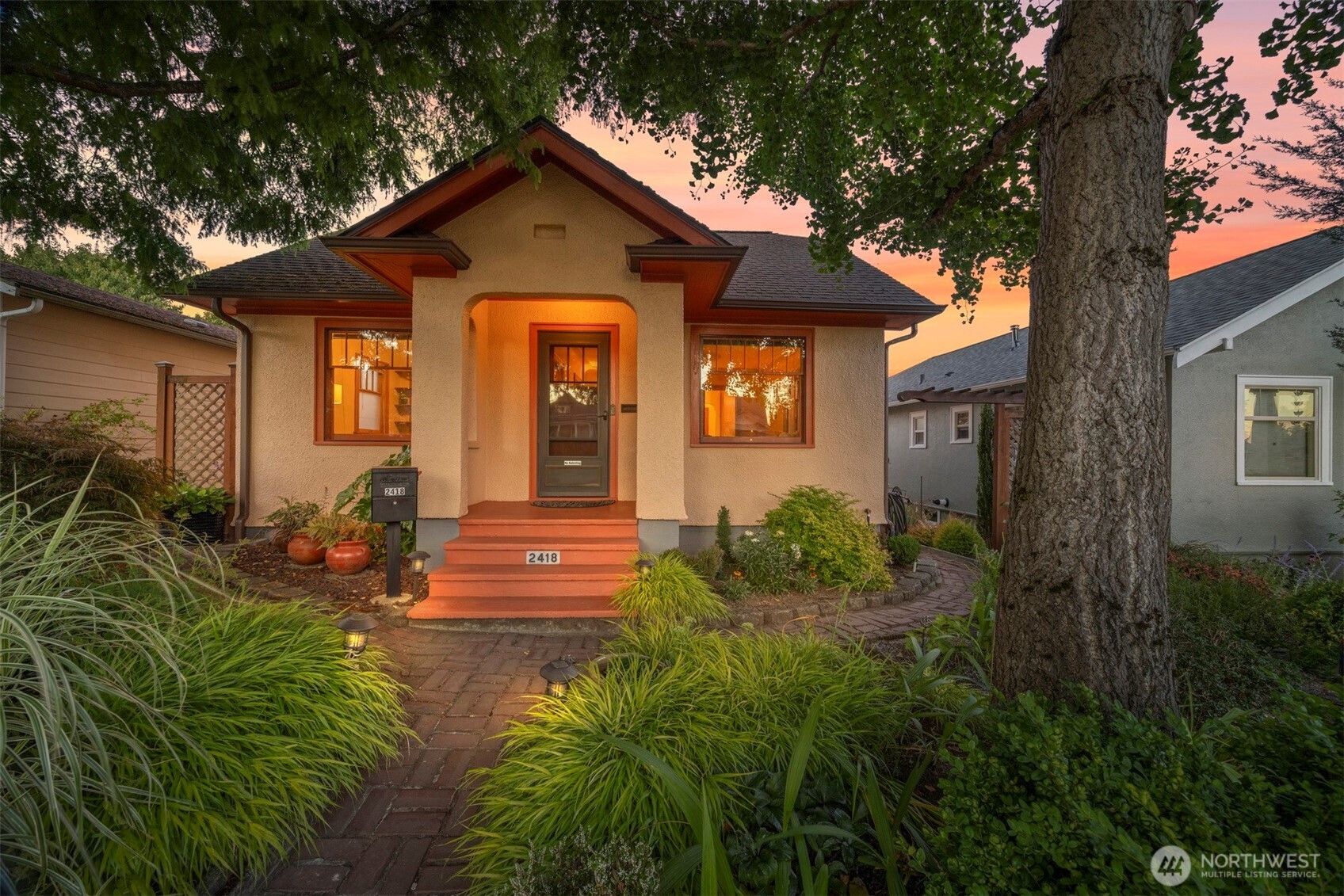 2418 Ellis St, Bellingham, WA 98225 - MLS 2419769 - Coldwell Banker