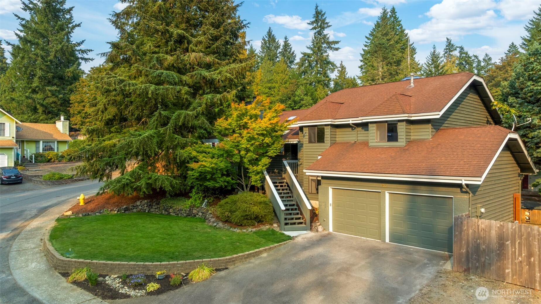 985 NE Colby Ct, Bremerton, WA 98311 - MLS 2429828 - Coldwell Banker