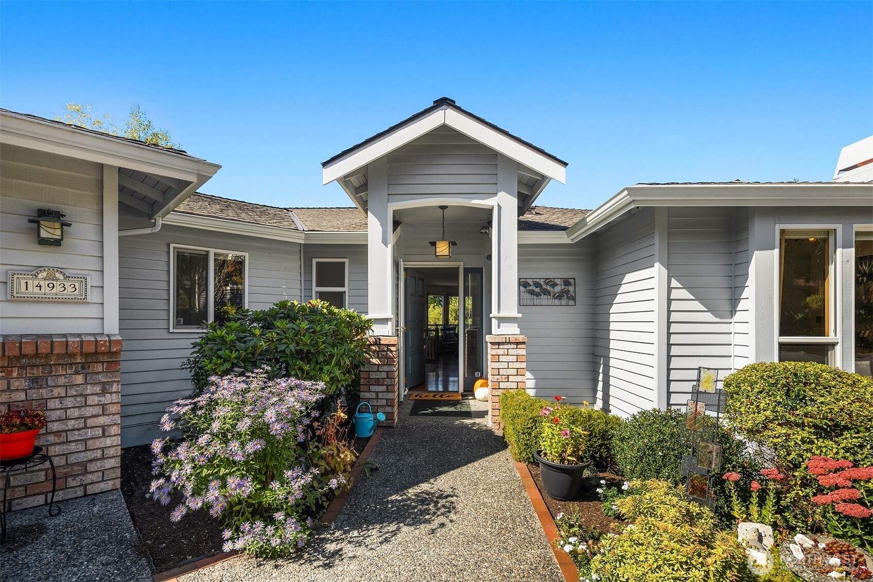 14933 73rd Ave NE, Kenmore, WA 98028 - MLS 2430654 - Coldwell Banker