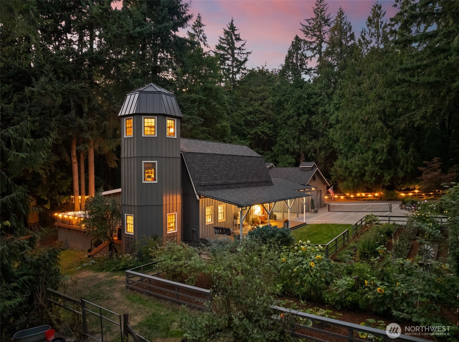 12490 Yellow Brick Rd, Olalla, WA 98359 - MLS 2434361 - Coldwell Banker