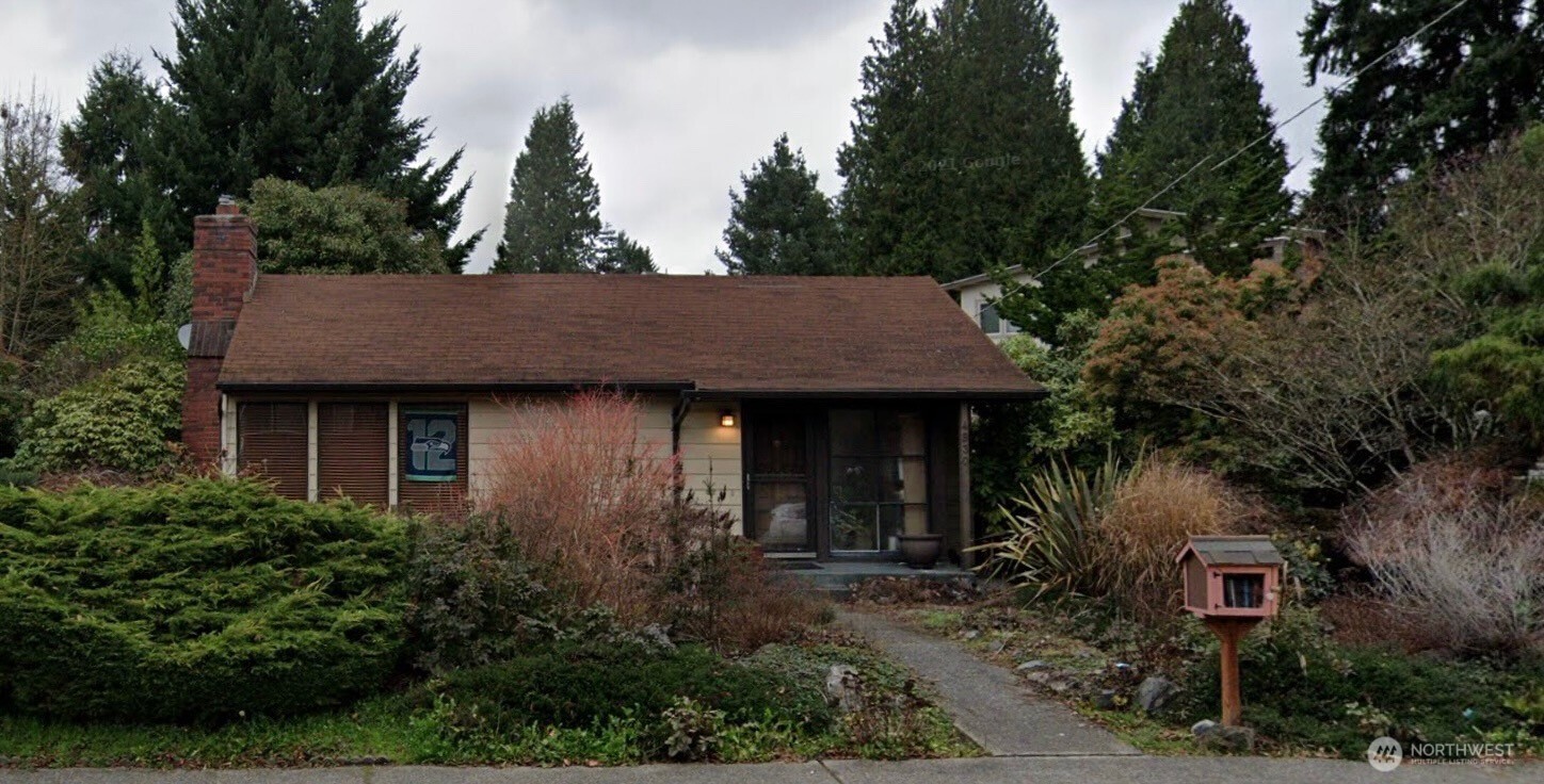 4530 NE 55th St, Seattle, WA 98105 - MLS 2434642 - Coldwell Banker