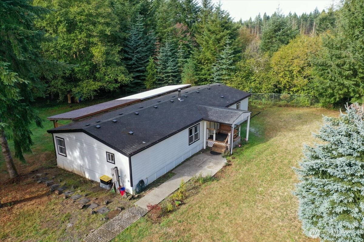 3122 Centralia Alpha Rd, Onalaska, WA 98570 - MLS 2438272 - Coldwell Banker