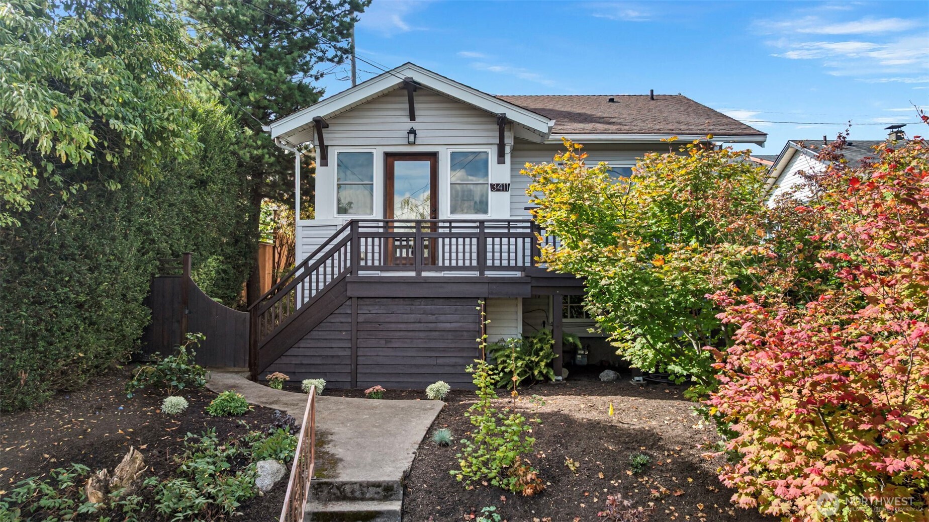 3411 20th Ave S, Seattle, WA 98144 - MLS 2439933 - Coldwell Banker