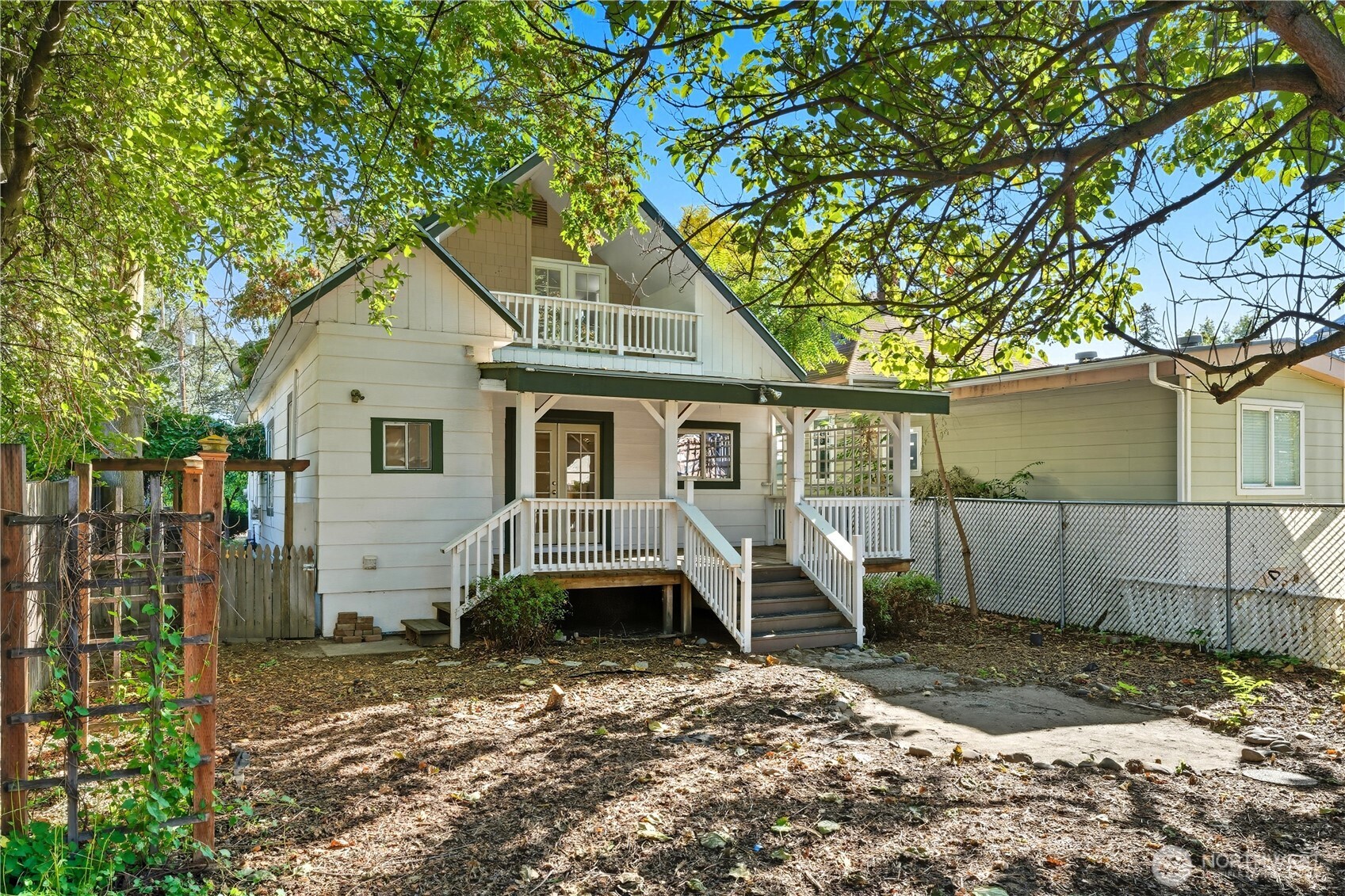 321 Craig St, Walla Walla, WA 99362 - MLS 2443836 - Coldwell Banker