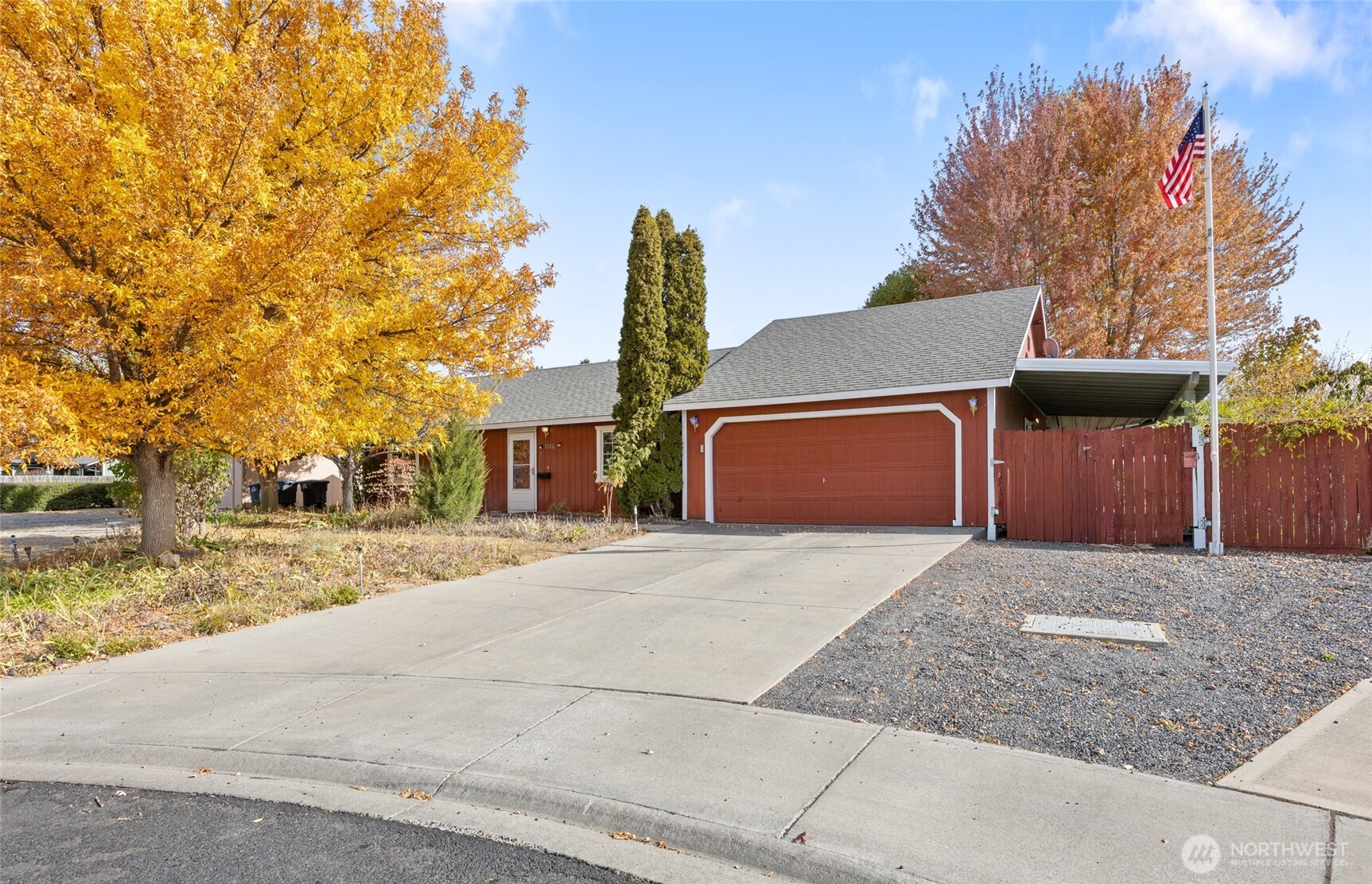 1720 E Pirate Ln, Moses Lake, WA 98837 - MLS 2444185 - Coldwell Banker