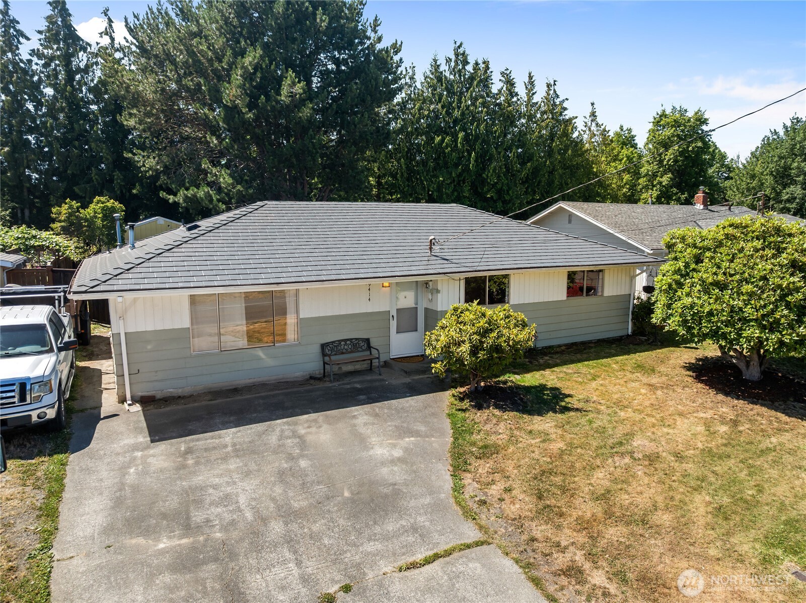 9414 Sharon Dr, Everett, WA 98204 - MLS 2444313 - Coldwell Banker