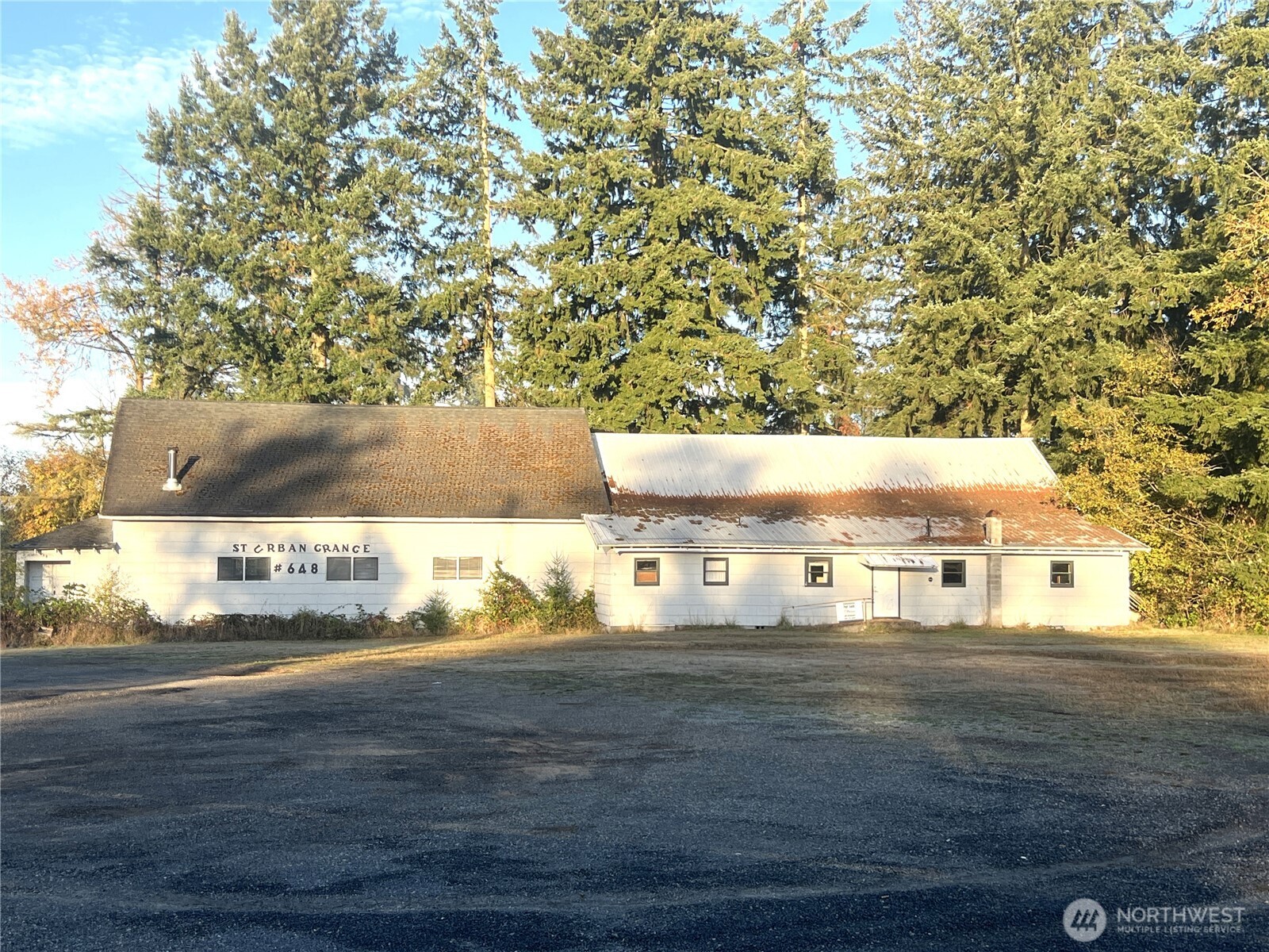 198 Sargent Rd, Winlock, WA 98596 - MLS 2446394 - Coldwell Banker